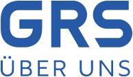 Standorte | GRS Steuerberatung