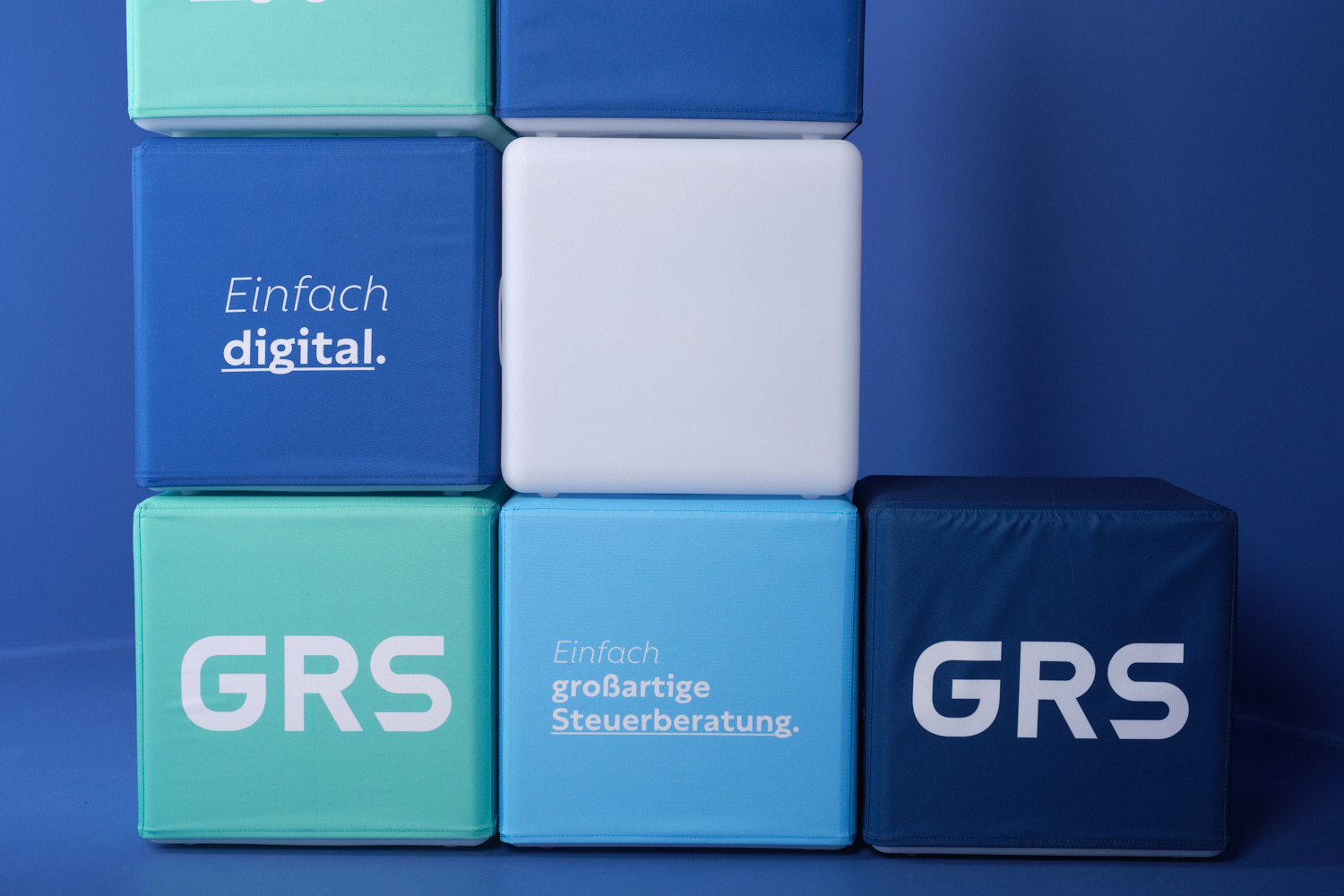 Umsatzsteuerfallen bei Anzahlungs-, Schluss- und Teilrechnungen | GRS Umsatzsteuerfallen bei Anzahlungs-, Schluss- und Teilrechnungen | GRS