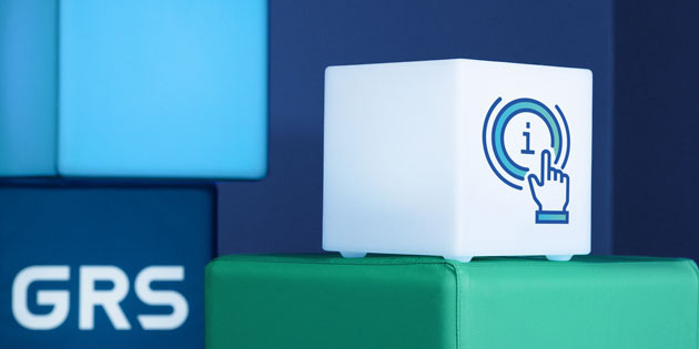 Kurzarbeit und COVID-19-Kurzarbeit |GRS Steuerberatung