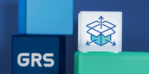 Verlängerung des Progonsezeitraums bei privaten Vermietungen | GRS ...