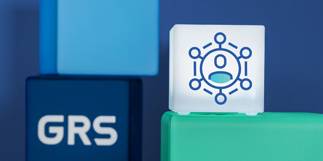 Zusatzarbeiten in der Personalverrechnung | GRS Steuerberatung