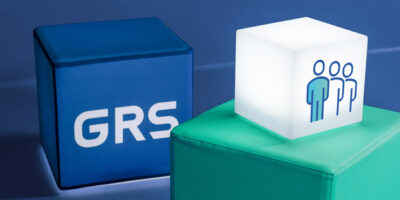 Steuerfreie Zuwendungen für Mitarbeiter:innen | GRS Steuerberatung