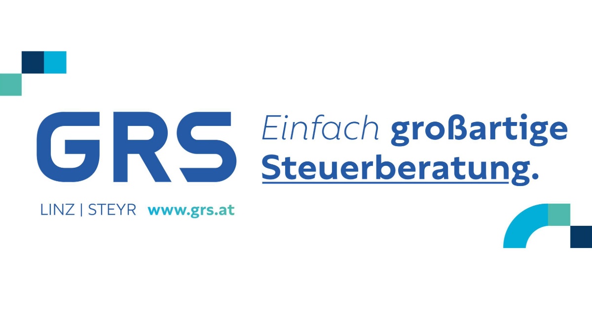Von der GPLA zur GPLB: Erfolgreich mit uns durch die nächste Prüfung ...