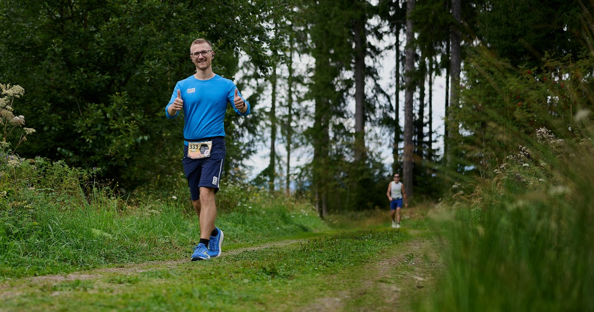 Digitalisierungs-Experte Florian bei GR… - GRS Steuerberatung