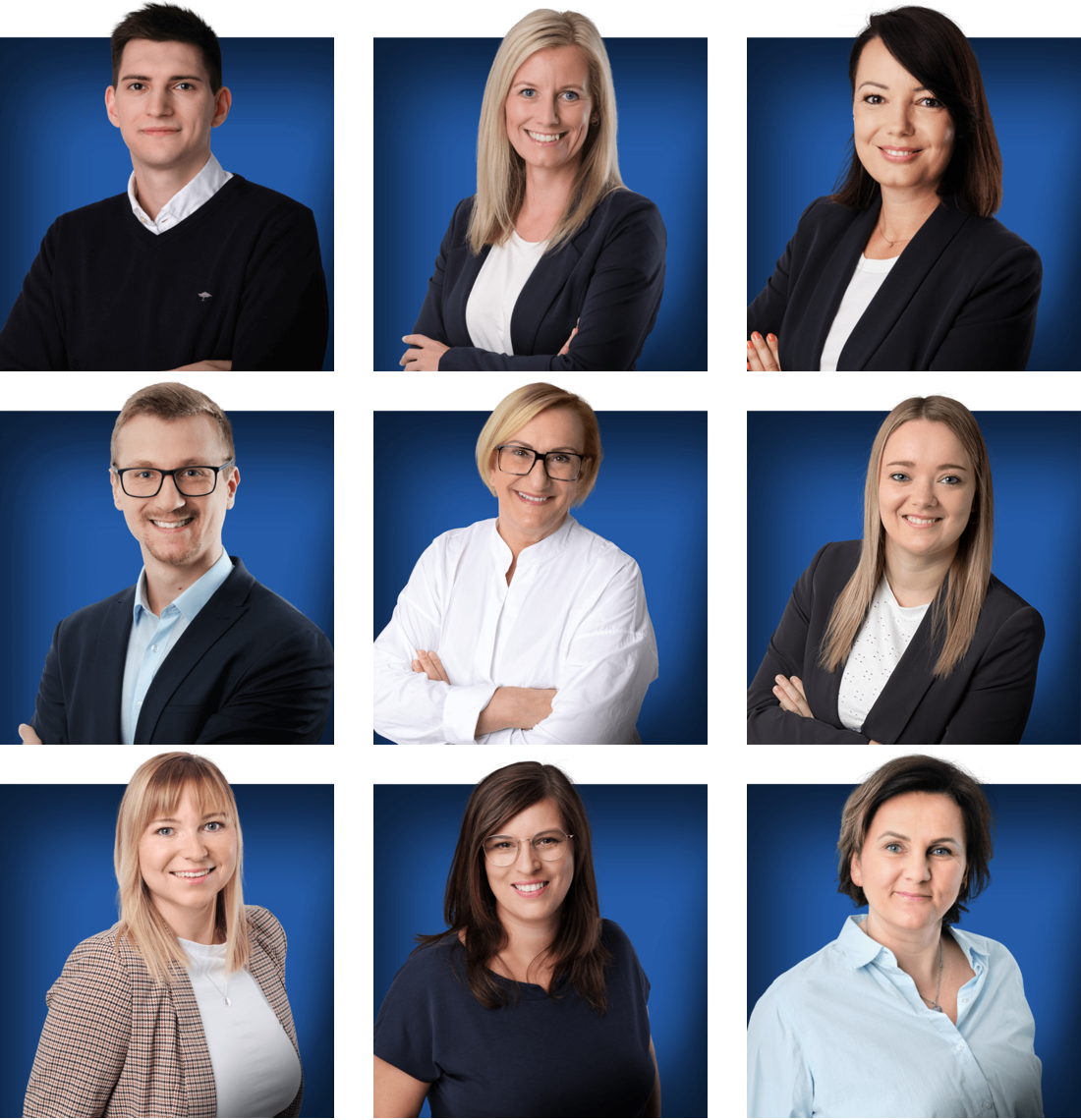 Gewinnausschüttungen an Gesellschafter-Geschäftsführer | GRS Steuerberatung